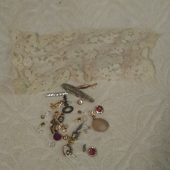 Other | Small Craft Bundle | Poshmark